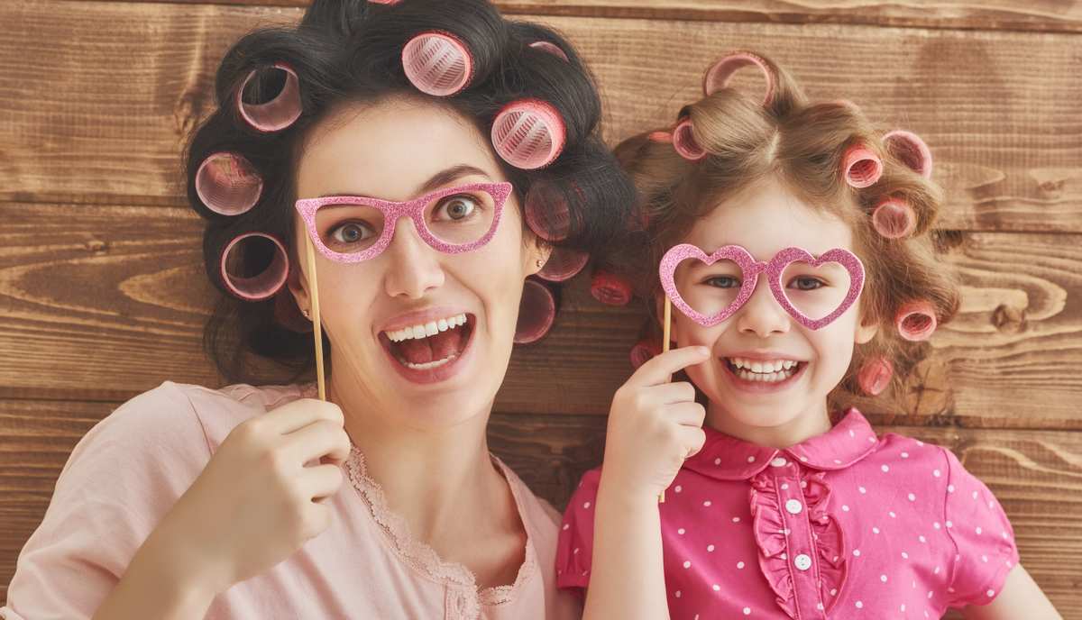 Alles über Kopfläuse | Kopfläuse